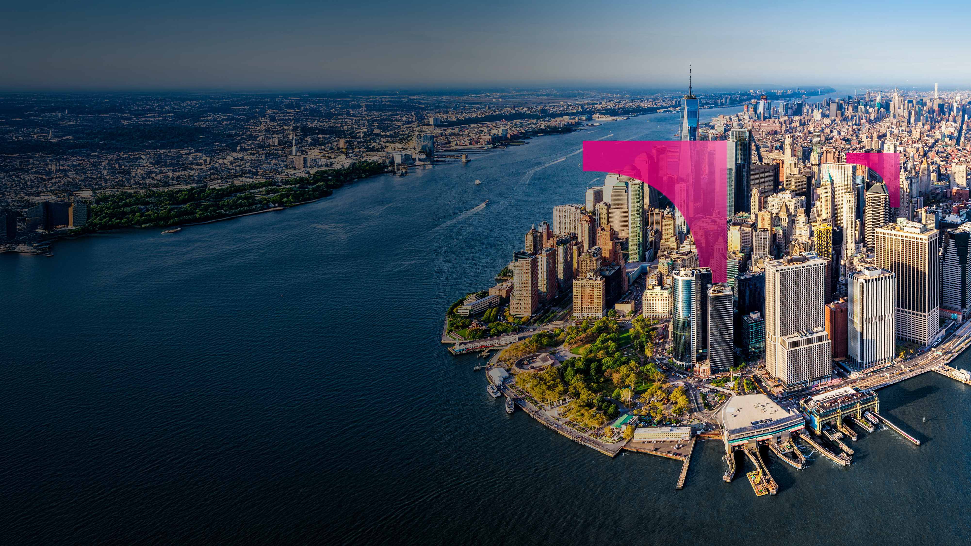 T-Mobile for Business | Case Study | The Marketing Practice
