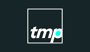tmp | B2B Marketing Agency